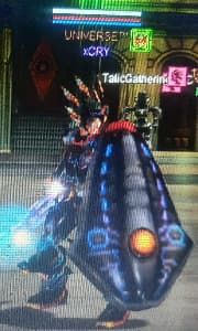 Beli Produk di xCRY shop Terlengkap April 2023 | itemku