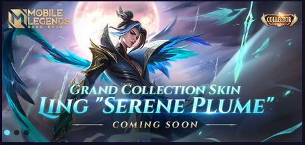 Beli Top Up 85 Diamonds Mobile Legends Terlengkap dan Termurah Januari ...