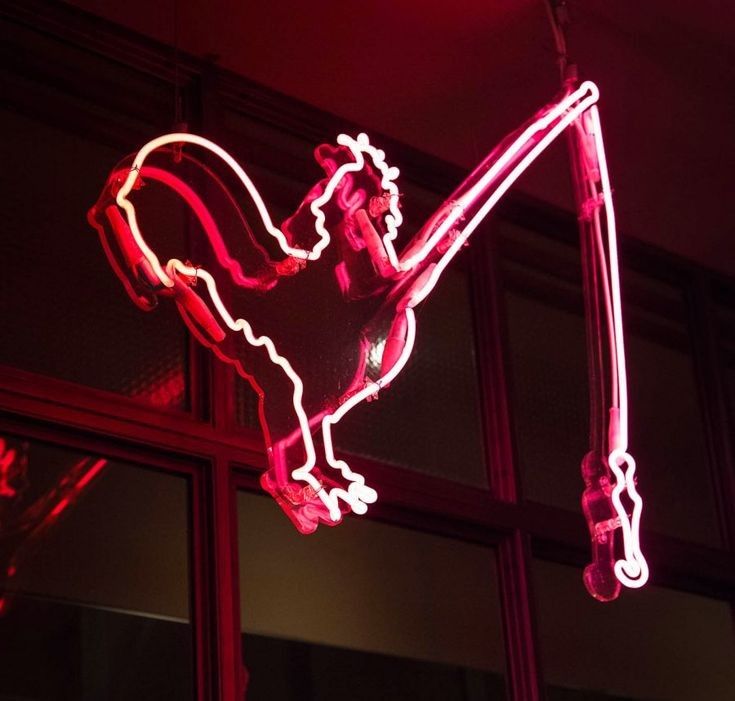 Beli Produk di Ash Shop Terlengkap Desember 2024 | itemku