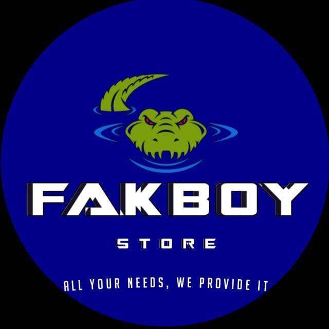 Beli Produk di Fakboy Store ID Terlengkap Februari 2025 | itemku