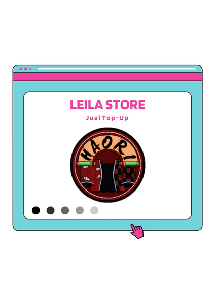 Beli Item Haori Drip | Shindo Life Roblox Terlengkap dan Termurah Juli ...