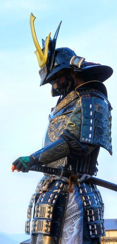 Beli Item GPo Grand Piece oNline | Blue Sea beast Armor & mask & Sb ...
