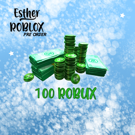 Beli Robux Robux Roblox Terlengkap dan Termurah Agustus 2024 1291384 ...