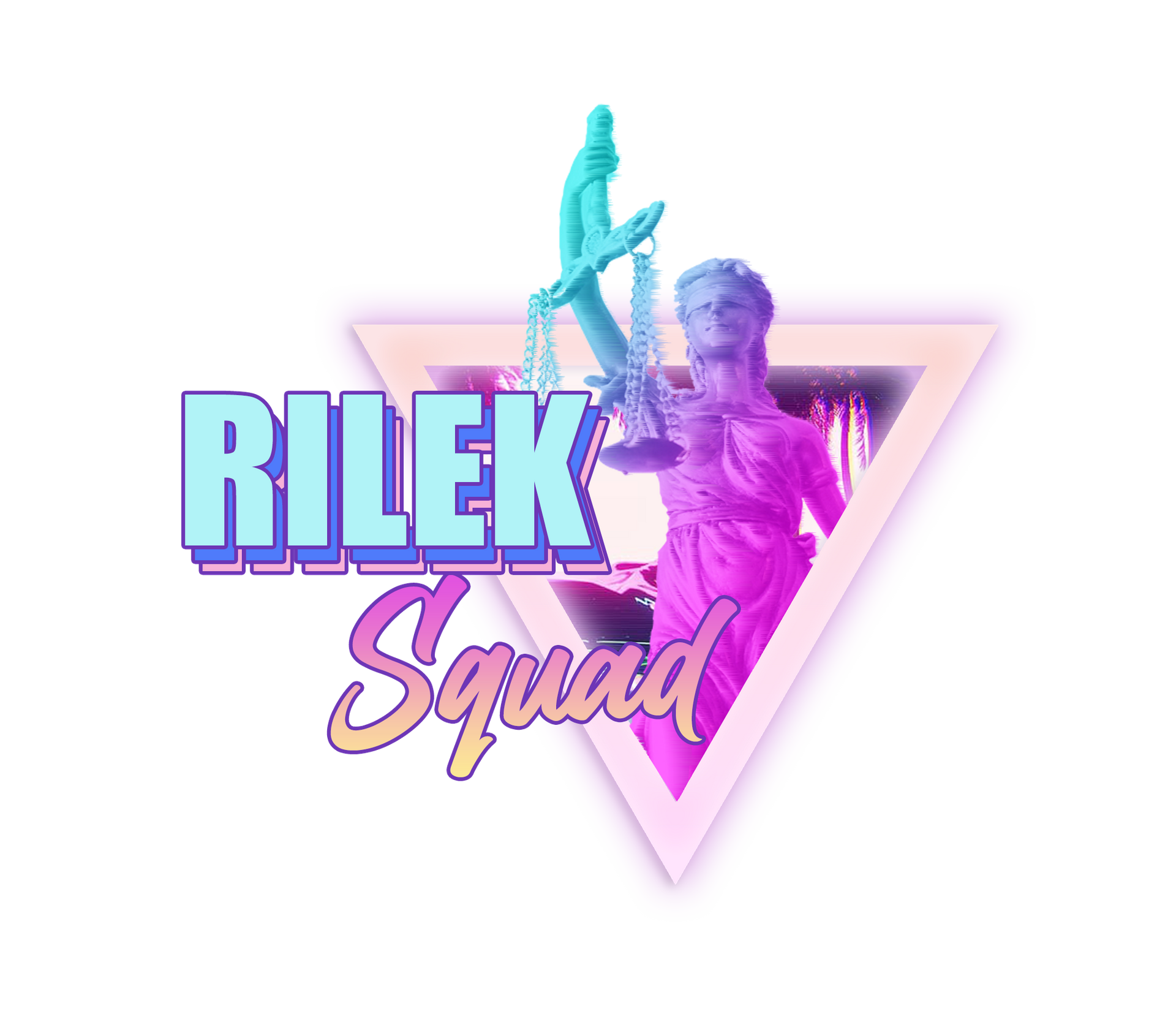 Beli Produk di RILEK STORE Terlengkap Februari 2025 | itemku