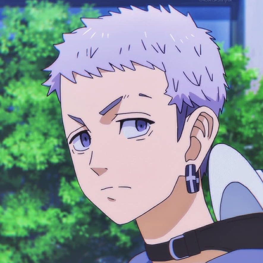 Beli Produk di MitsuyaShop Terlengkap Maret 2025 | itemku