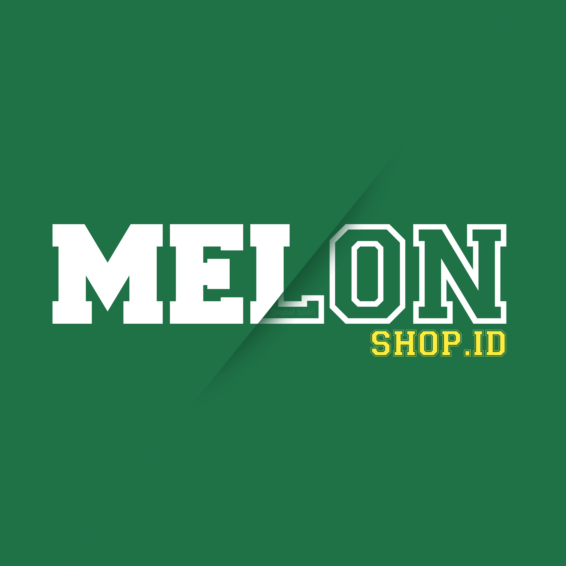 Beli Produk di Melon Shop Terlengkap Februari 2025 | itemku