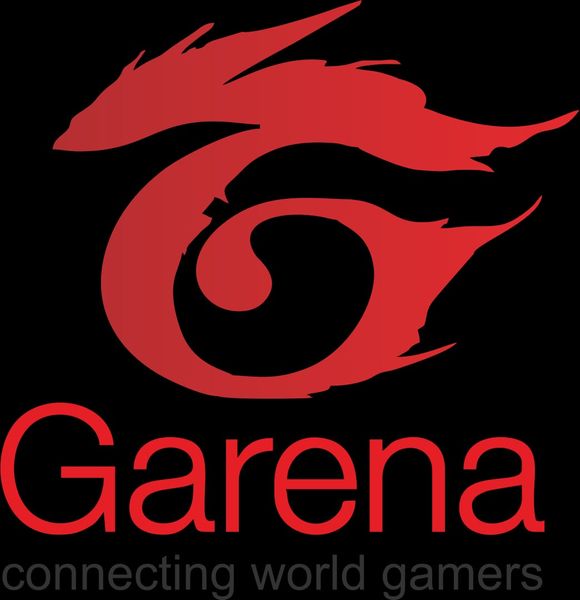 Buy Garena Shell 330 Shells ID Voucher Garena 1299431 | itemku