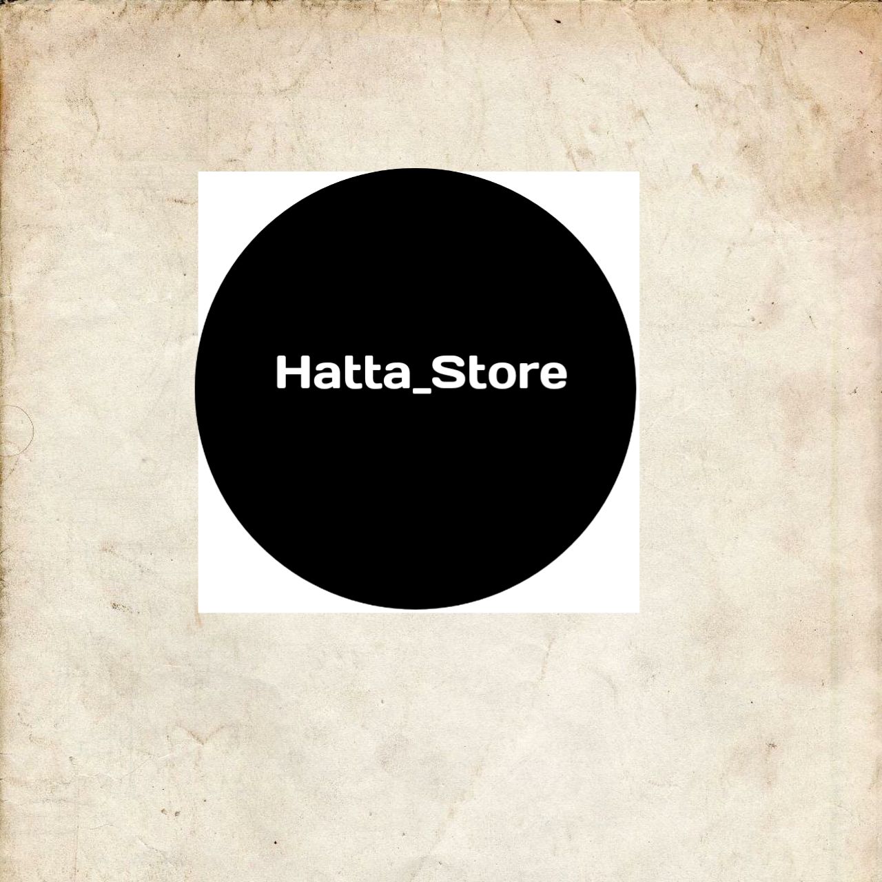 Beli Produk di HattaStore Terlengkap Maret 2023 | itemku