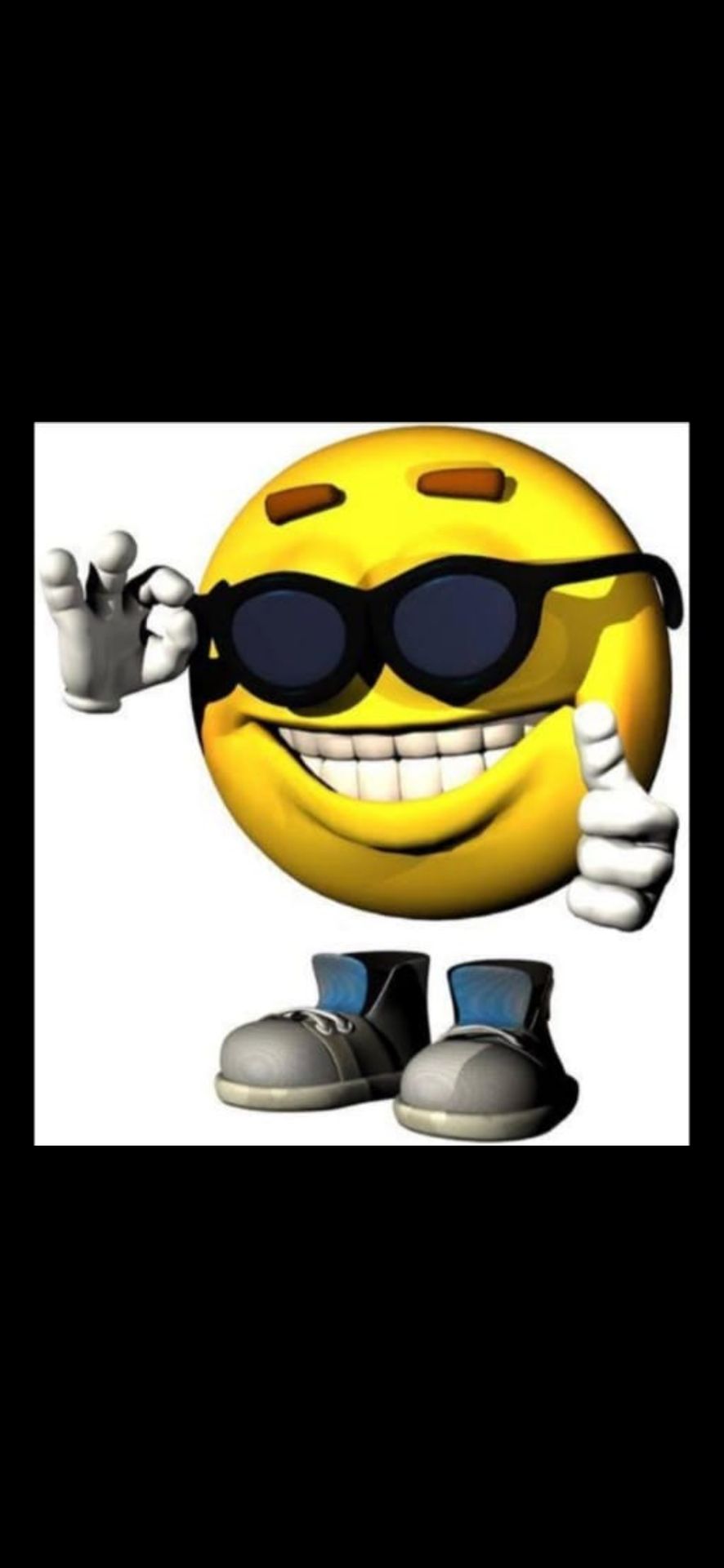 Beli Produk di Toko Menggokil Terlengkap April 2025 | itemku