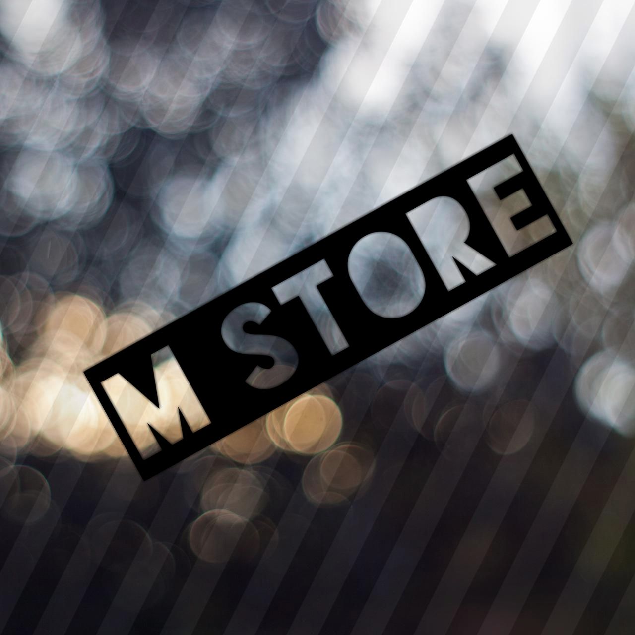 Beli Produk di MIKESTORE Terlengkap Maret 2023 | itemku