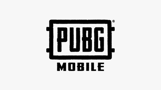 Beli Top Up 7500 UC PUBG Mobile Terlengkap dan Termurah Maret 2025 ...
