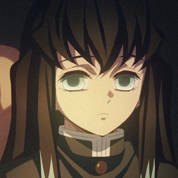 Beli Produk di Kanee shop Terlengkap Desember 2025 | itemku