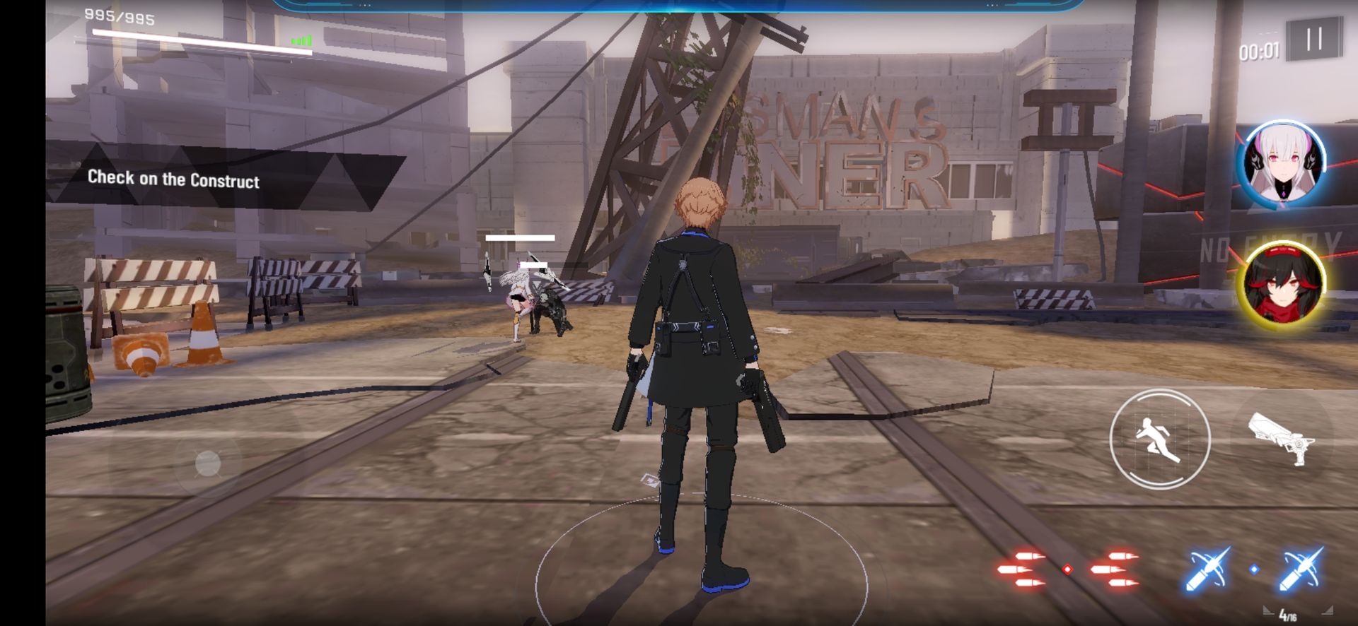 Beli Produk di Sahl Shop Terlengkap November 2024 | itemku