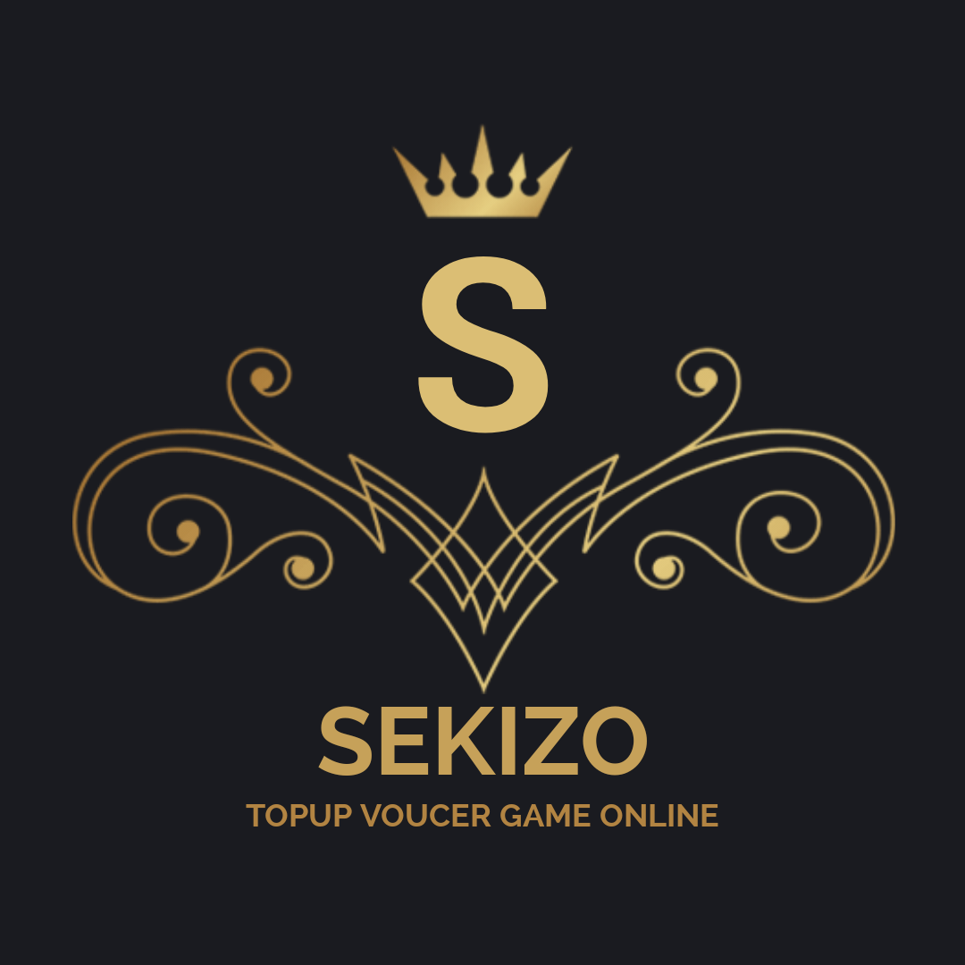 Beli Produk di SEKIZO Terlengkap Januari 2025 | itemku