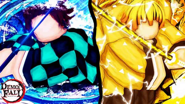 Beli Item 20 Sun Ore Demonfall Roblox Terlengkap dan Termurah Juni 2024 ...