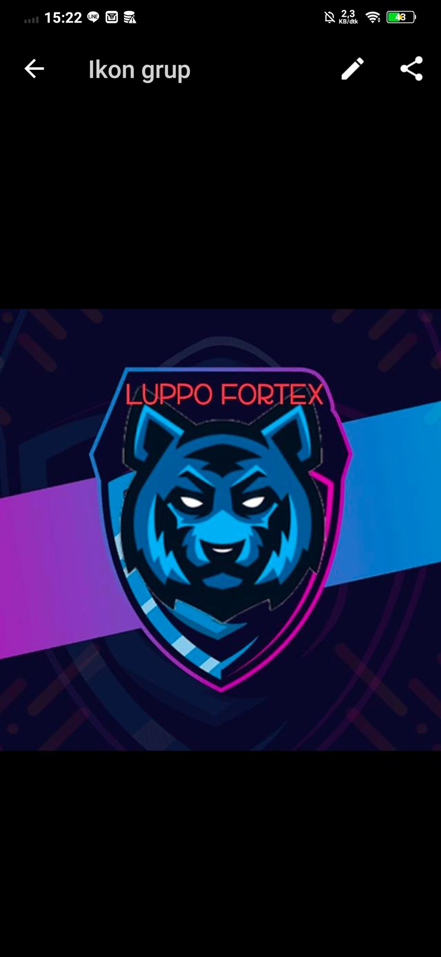 Beli Produk di Luppo Store Terlengkap April 2024 | itemku