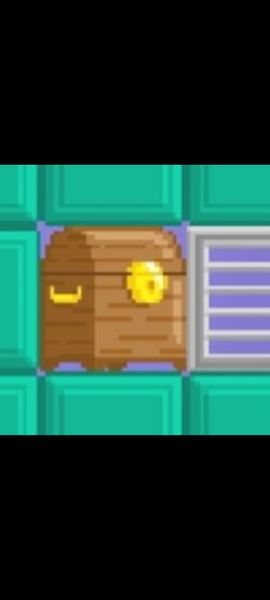 Buy Item treasure chest Growtopia 1317358 | itemku