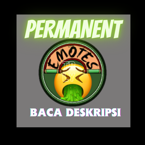 Buy Item Disgusting Emote | Shindo Life Roblox 1277746 | itemku