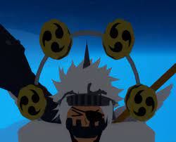 Beli Item Tomoe Drum Grand piece online RBL Terlengkap dan Termurah ...