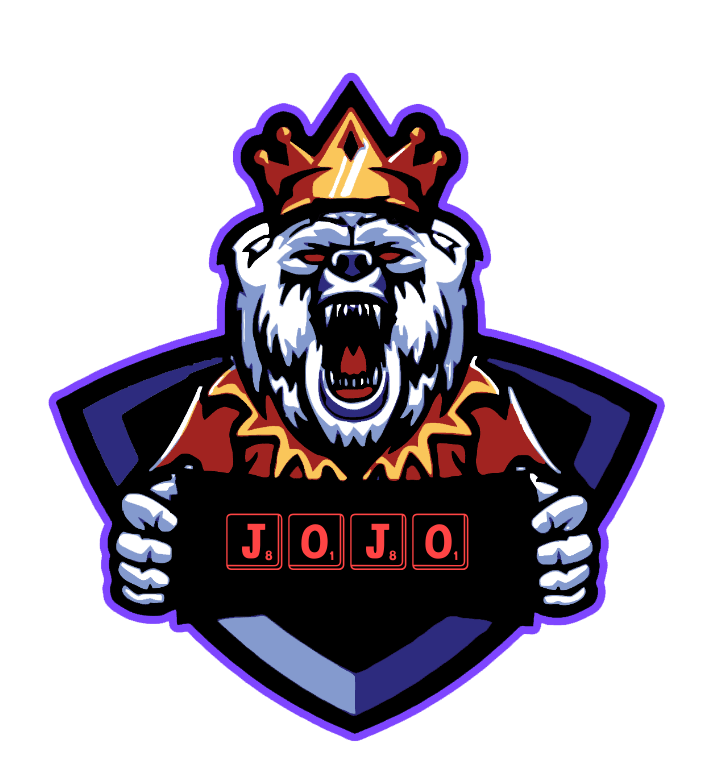 Beli Produk di Jojo Legacy Terlengkap Januari 2025 | itemku