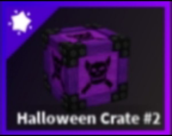 Beli Item halloween crate"KAT" Roblox Terlengkap dan Termurah Oktober ...