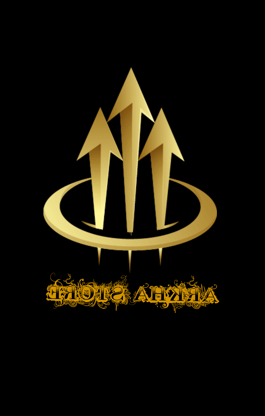 Beli Produk di ARKHA STORE Terlengkap Oktober 2024 | itemku