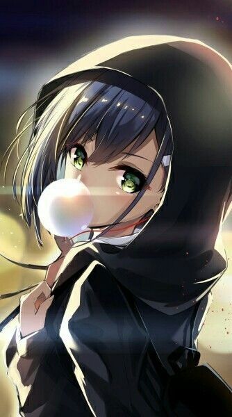 Beli Produk di ZAP Terlengkap Desember 2024 | itemku