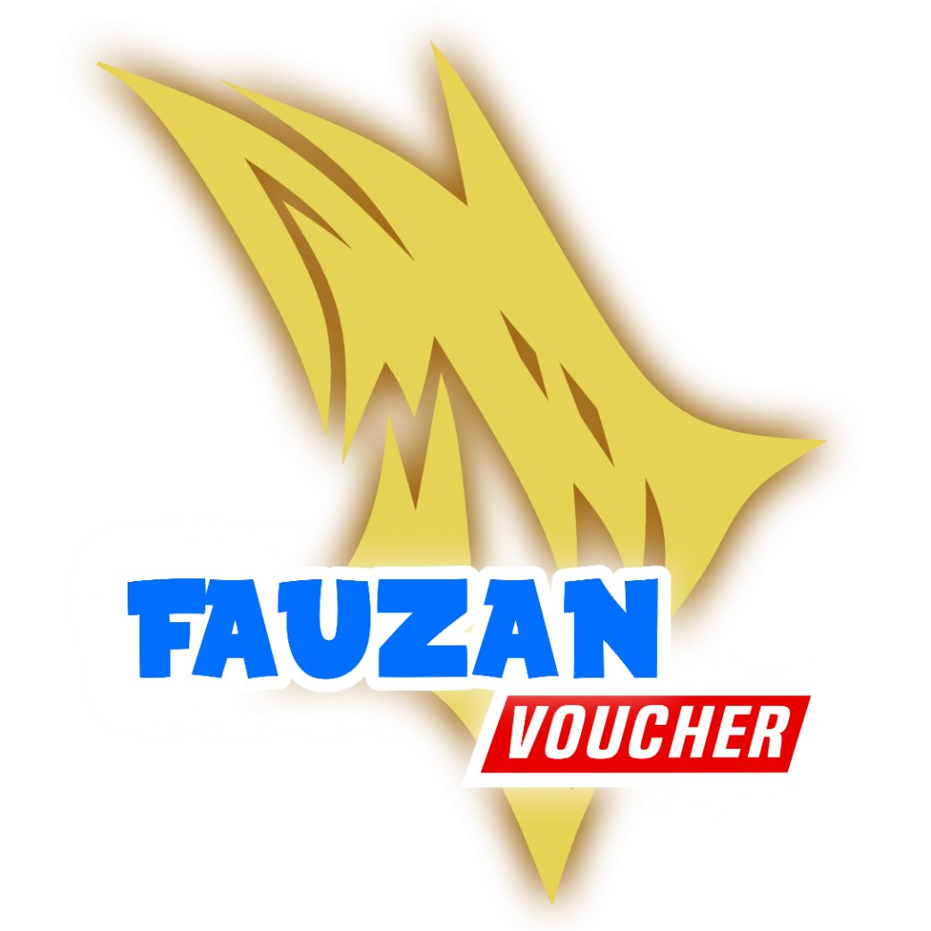 Beli Produk di Fauzan Gaming Terlengkap September 2024 | itemku