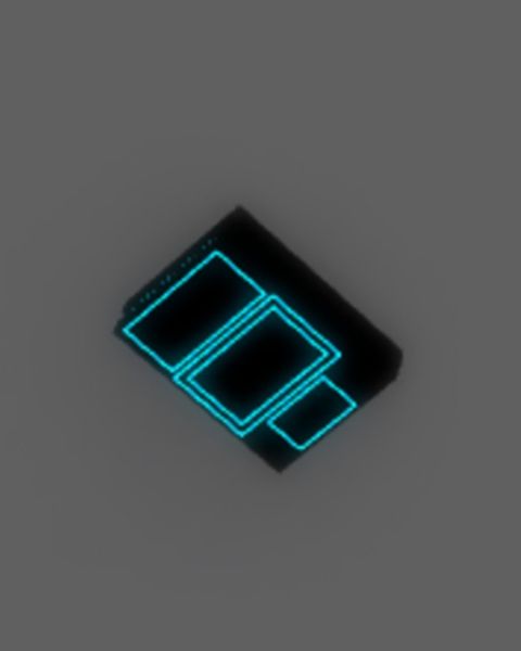 Beli Item Solar Diary | (Stands Awakening) Roblox Terlengkap dan ...