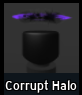 Beli Item Corrupt Halo - Royale High Royale High Roblox Terlengkap dan ...