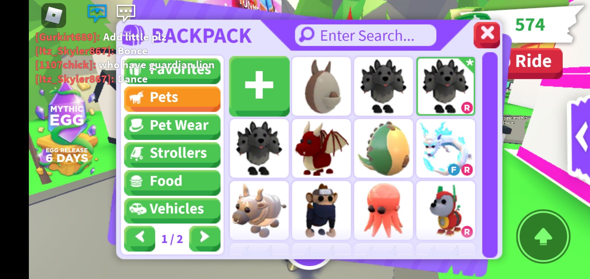 Beli Produk di Yayashop Terlengkap Maret 2023 | itemku