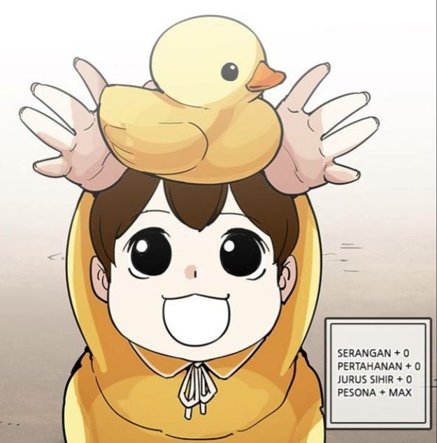 Beli Produk di Yena store Terlengkap Juli 2023 | itemku