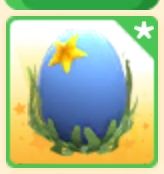 Beli Item Ocean Egg Adopt Me Roblox Terlengkap dan Termurah Juli 2024 ...