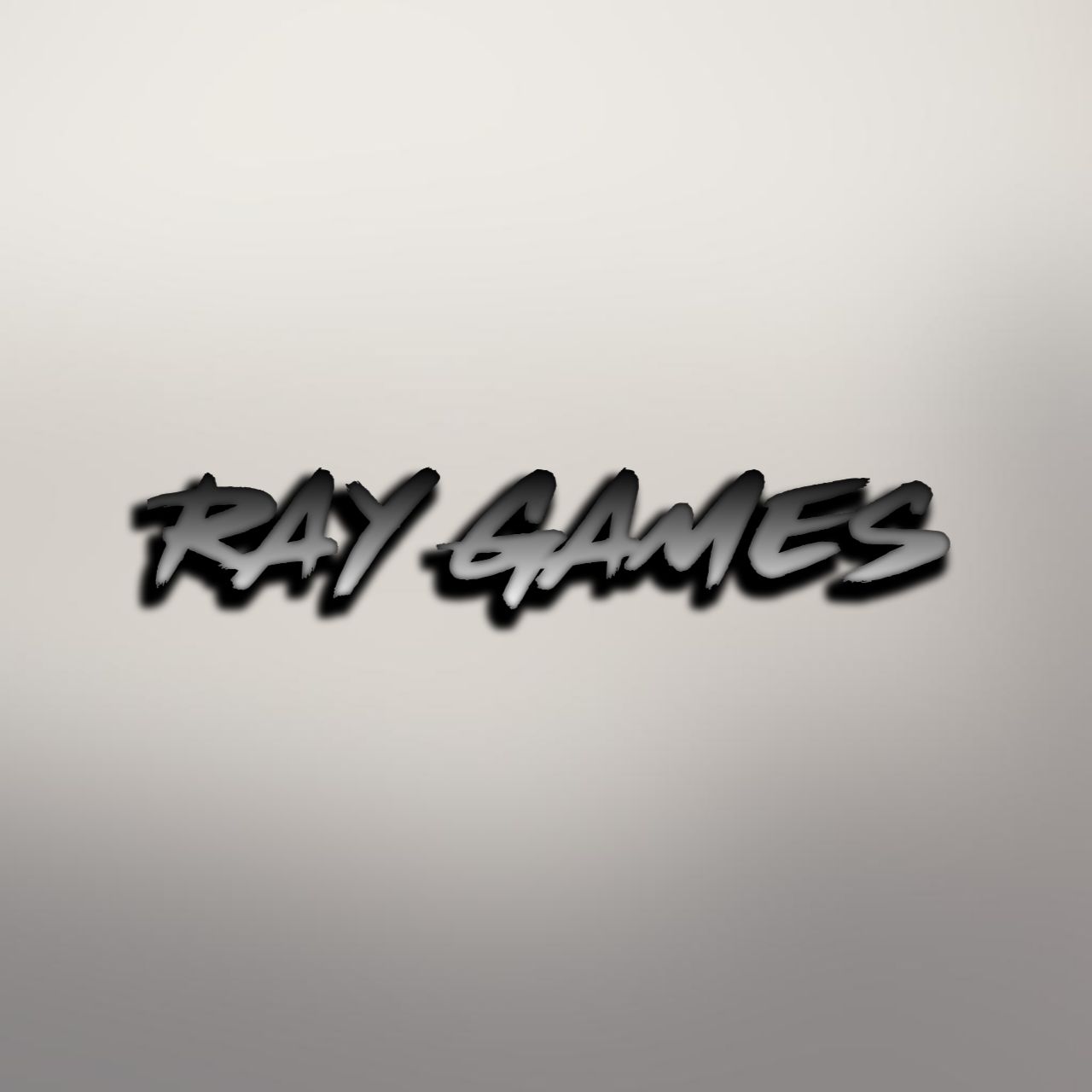 Beli Produk di RAY GAMES Terlengkap Agustus 2022 | itemku