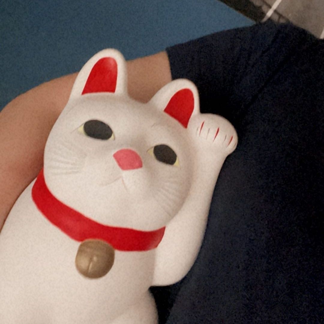 Beli Produk di Neko neko shop Terlengkap Juni 2023 | itemku