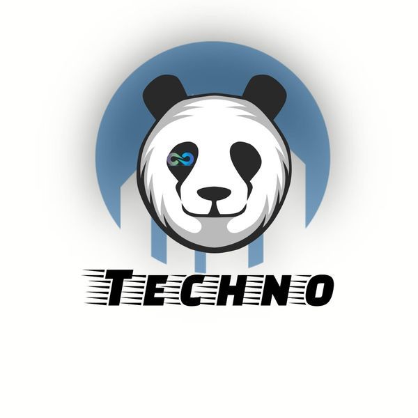 Beli Produk di Techno Official Shop Terlengkap Juni 2023 | itemku