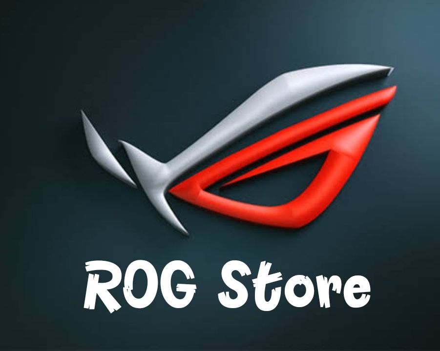 Beli Produk di Rogs store Terlengkap Desember 2022 | itemku