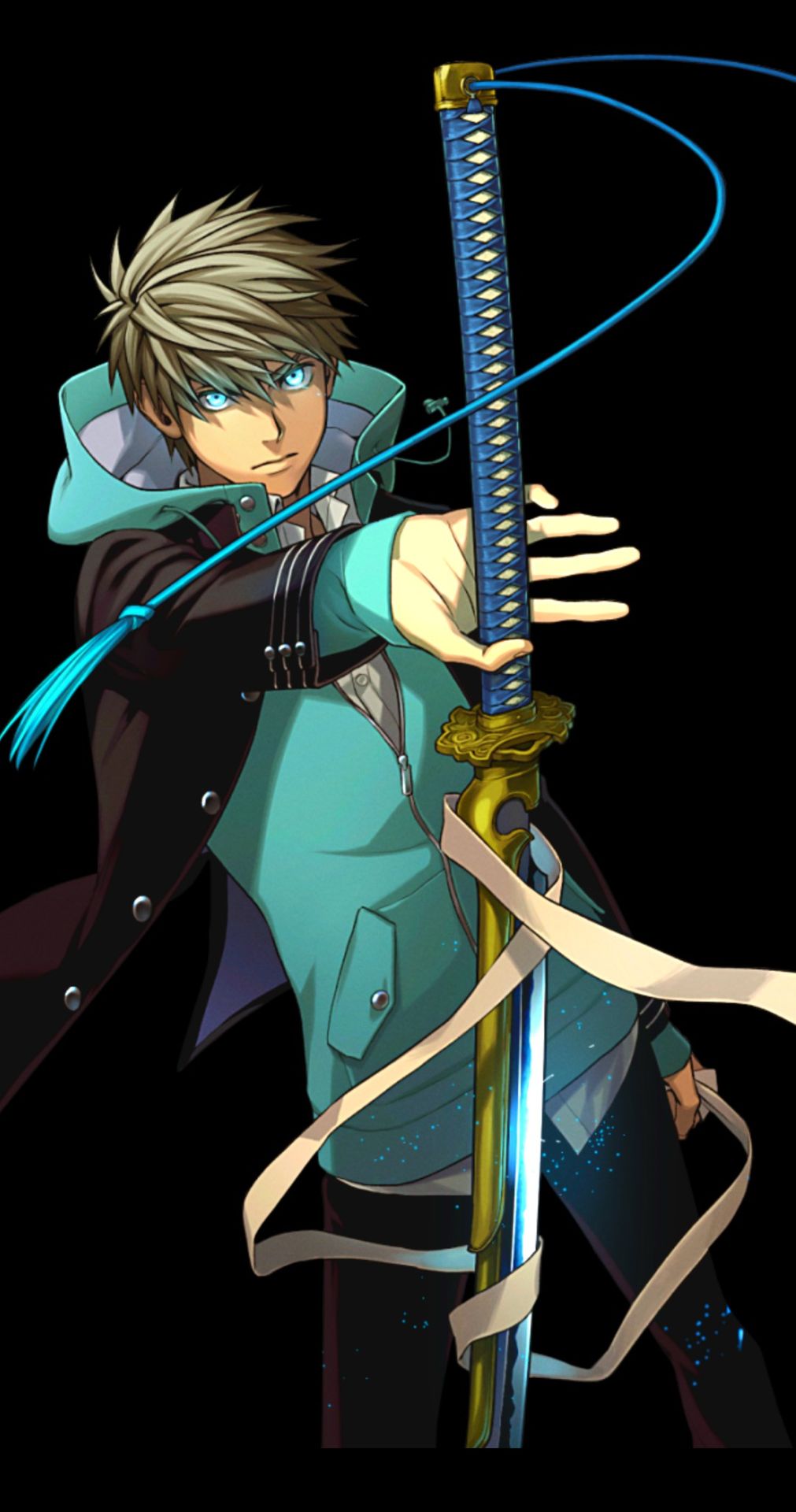 Beli Produk di Ren Roblox Terlengkap November 2024 | itemku