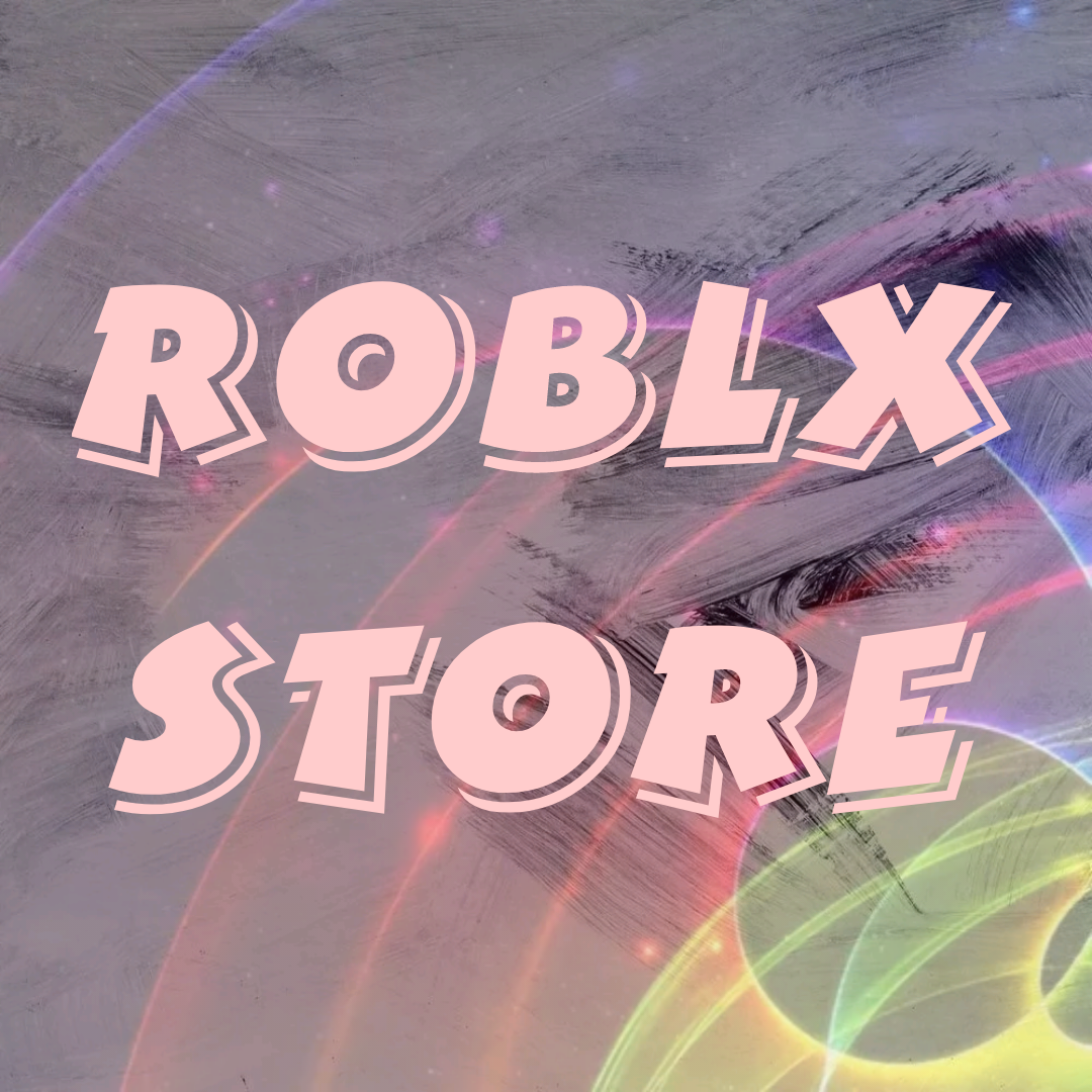 Beli Produk di RoBLX store Terlengkap Maret 2025 | itemku