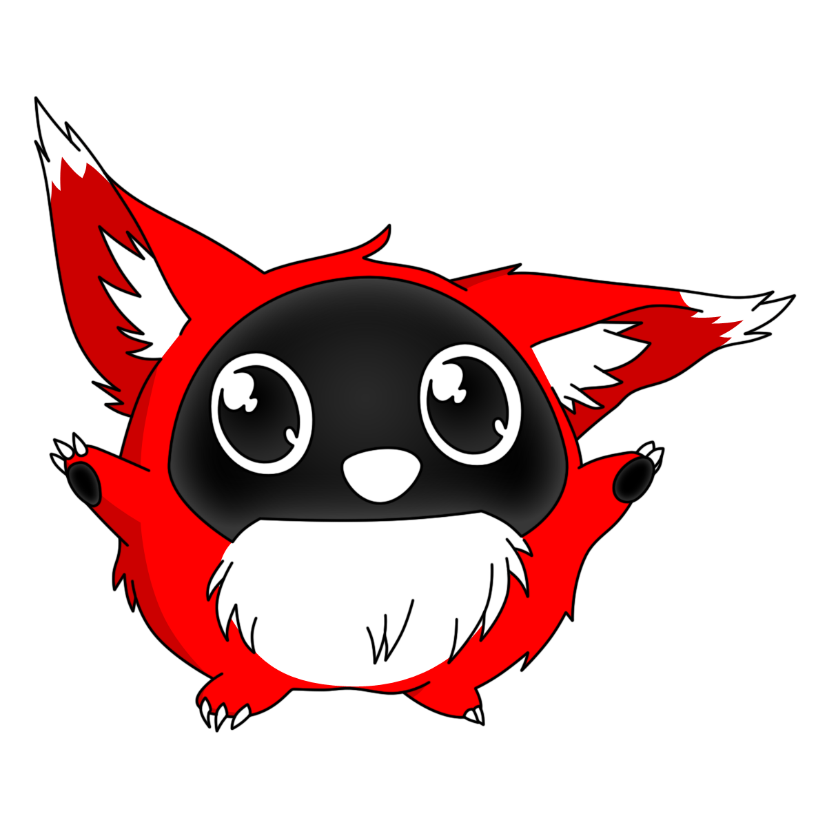 Beli Produk di POTUM STORE Terlengkap Maret 2024 | itemku