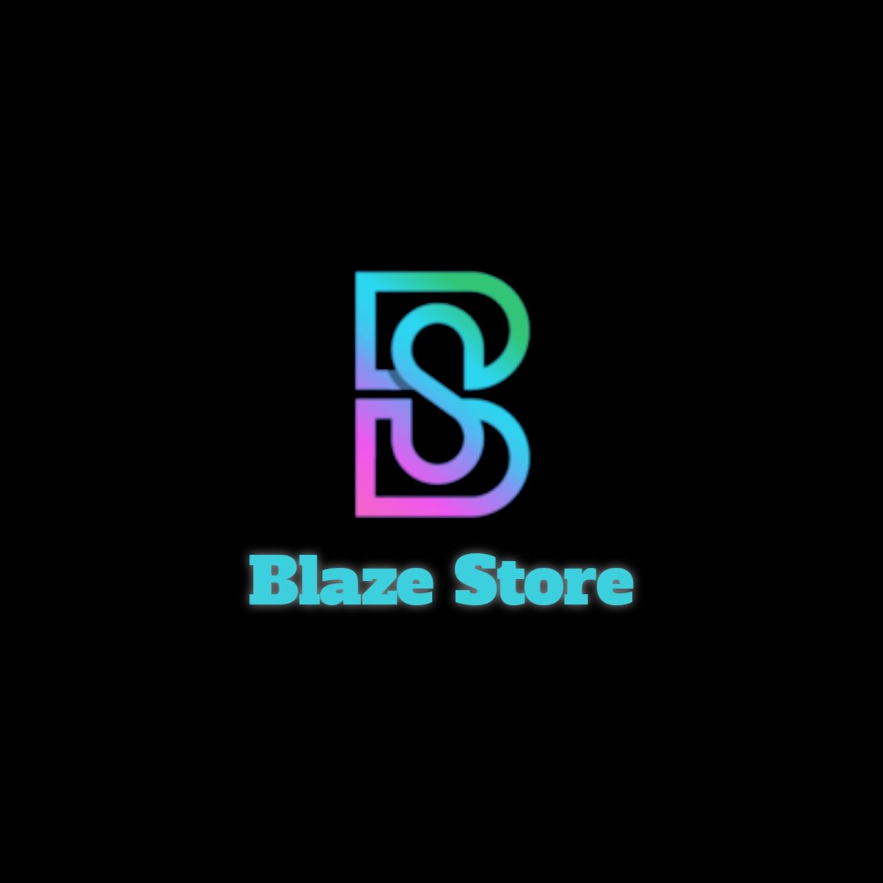 Beli Produk di Blaze Store 2103 Terlengkap Maret 2024 | itemku
