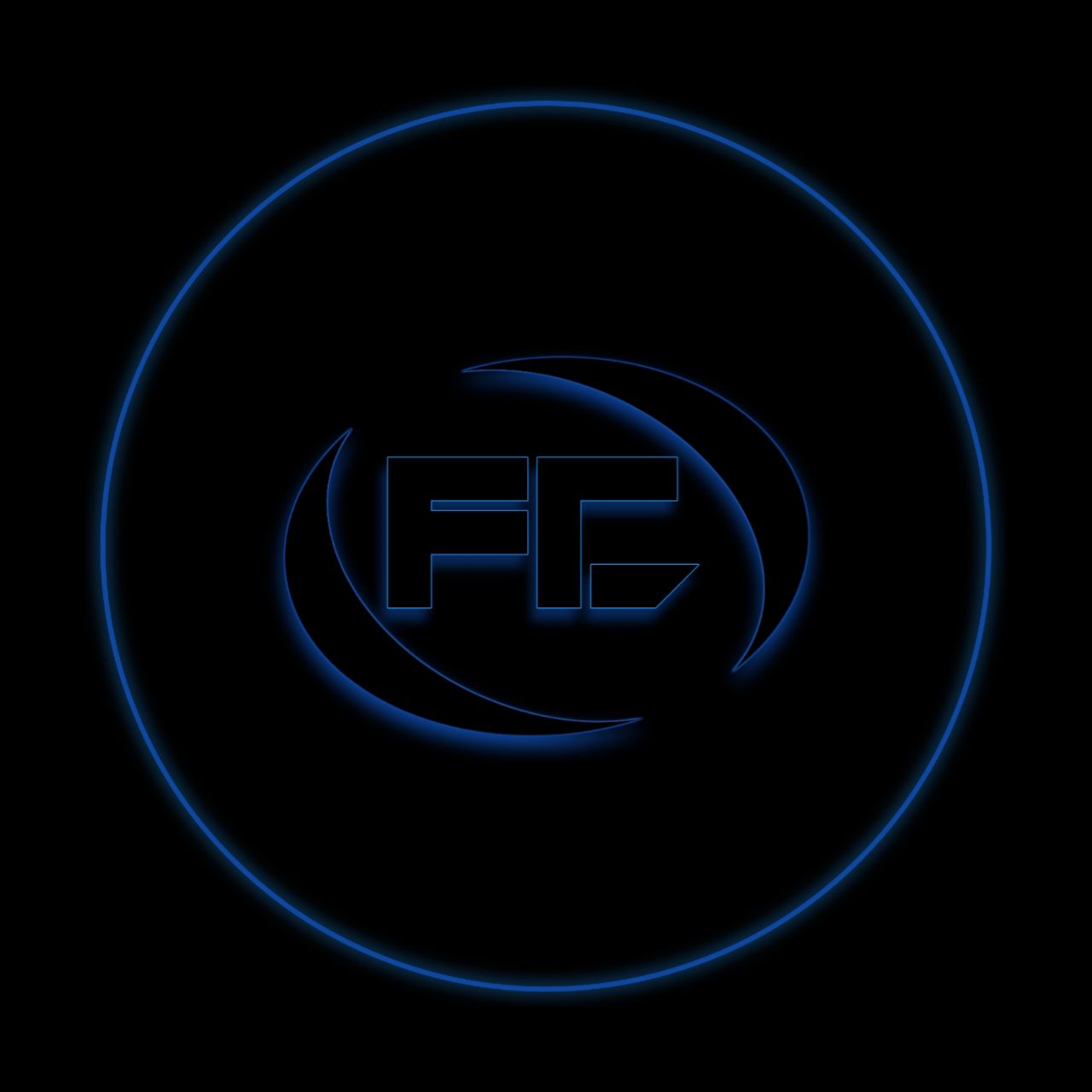 Beli Produk di FMAN CELL Terlengkap Desember 2024 | itemku