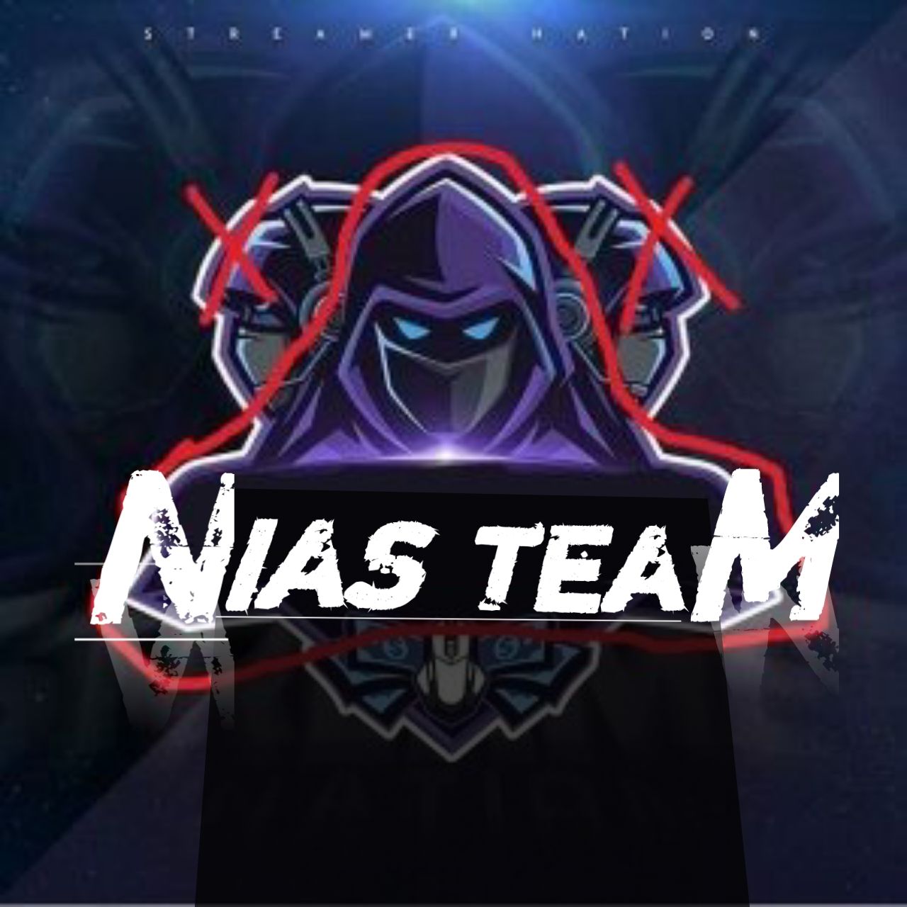 Beli Produk di NUSAN Terlengkap April 2023 | itemku