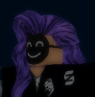 Beli Item Akira Hair (Cosmetic) - Your Bizarre Adventure / YBA Roblox ...