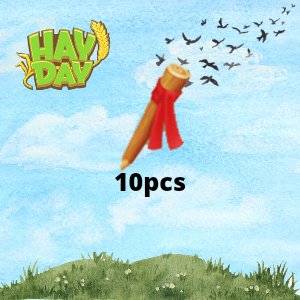 Beli Paket Upgrade Patok Kayu Lahan Tanah / Marker stake dapat 10pcs ...