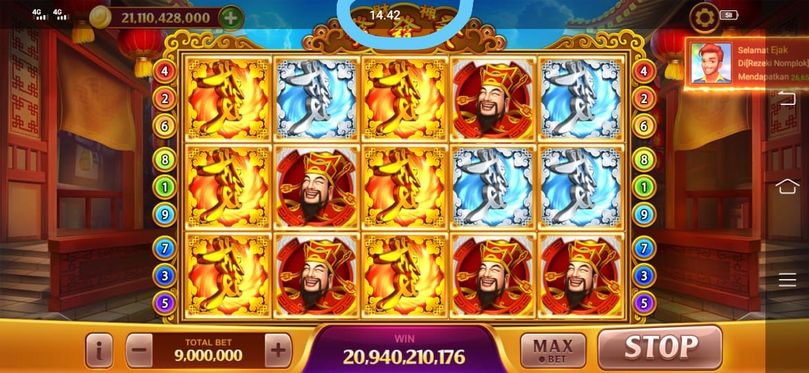 Beli Produk di Kakek merah store Terlengkap Mei 2024 | itemku