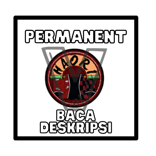 Beli Item Haori Drip | Shindo Life Roblox Terlengkap dan Termurah ...