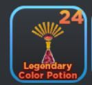 Beli Item Legendary Color Potion (minimal 3x) | Dragon Adventure Roblox ...
