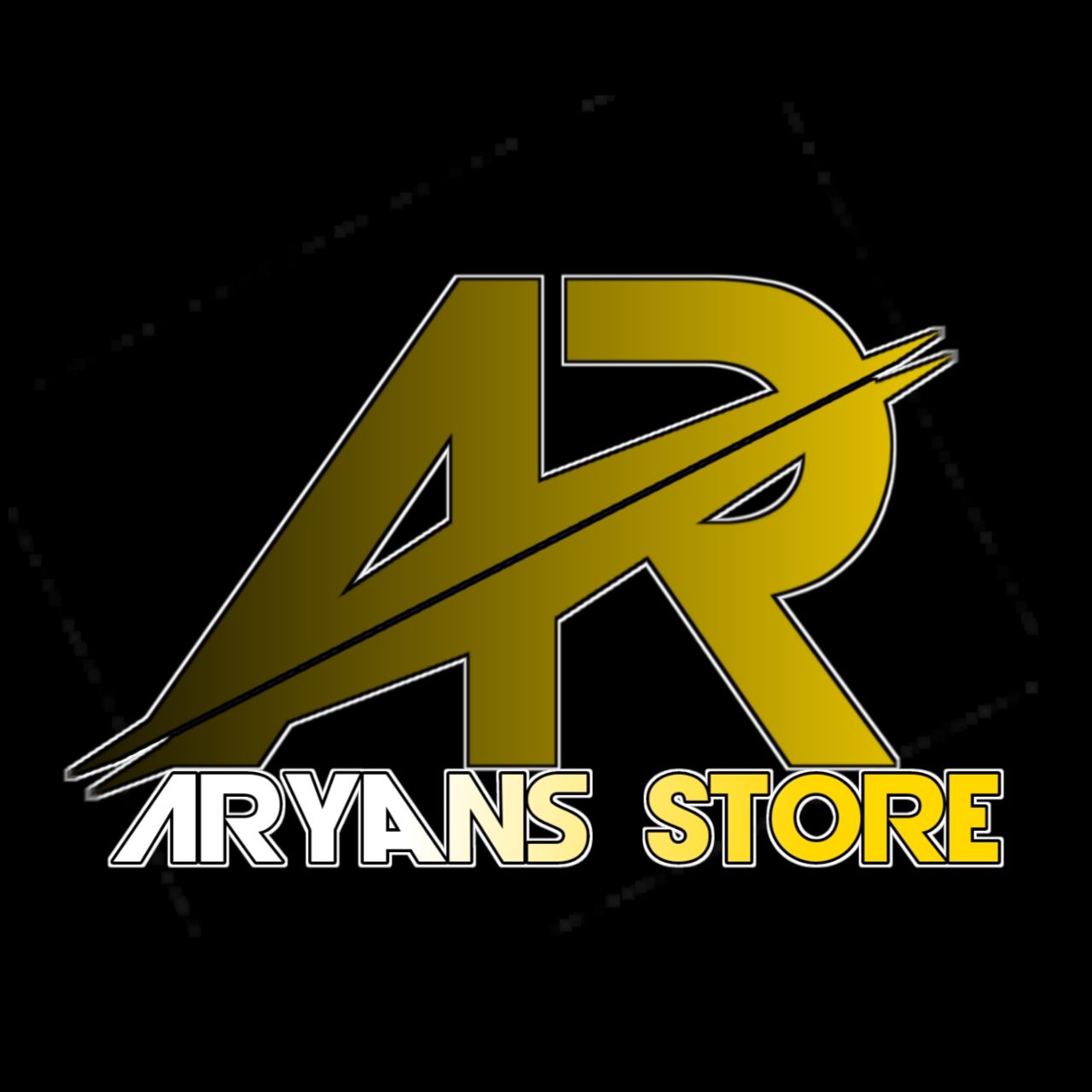 Beli Produk di ARYANS STORE GT Terlengkap Maret 2024 | itemku