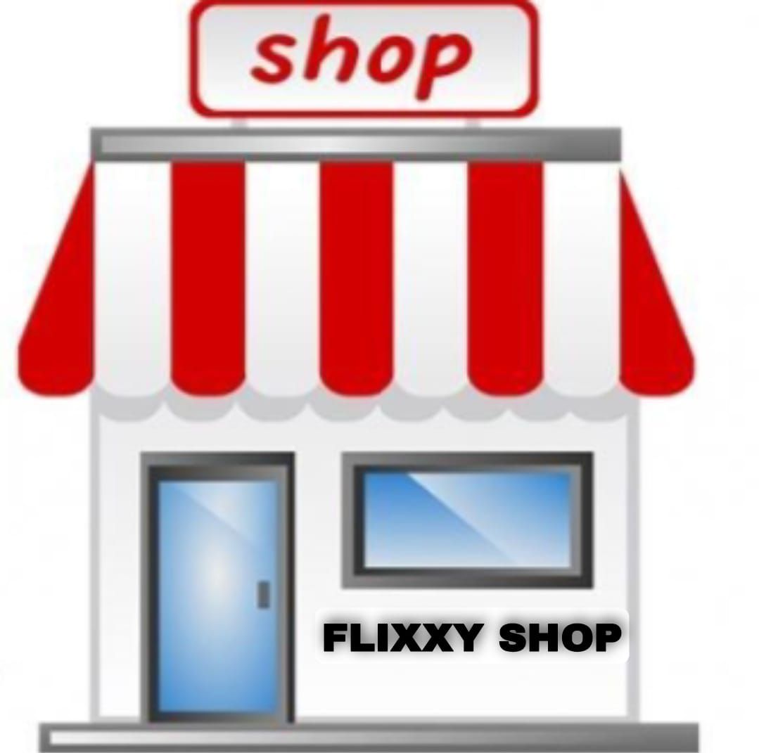 Beli Produk di Flixxy Shop Terlengkap Januari 2026 | itemku